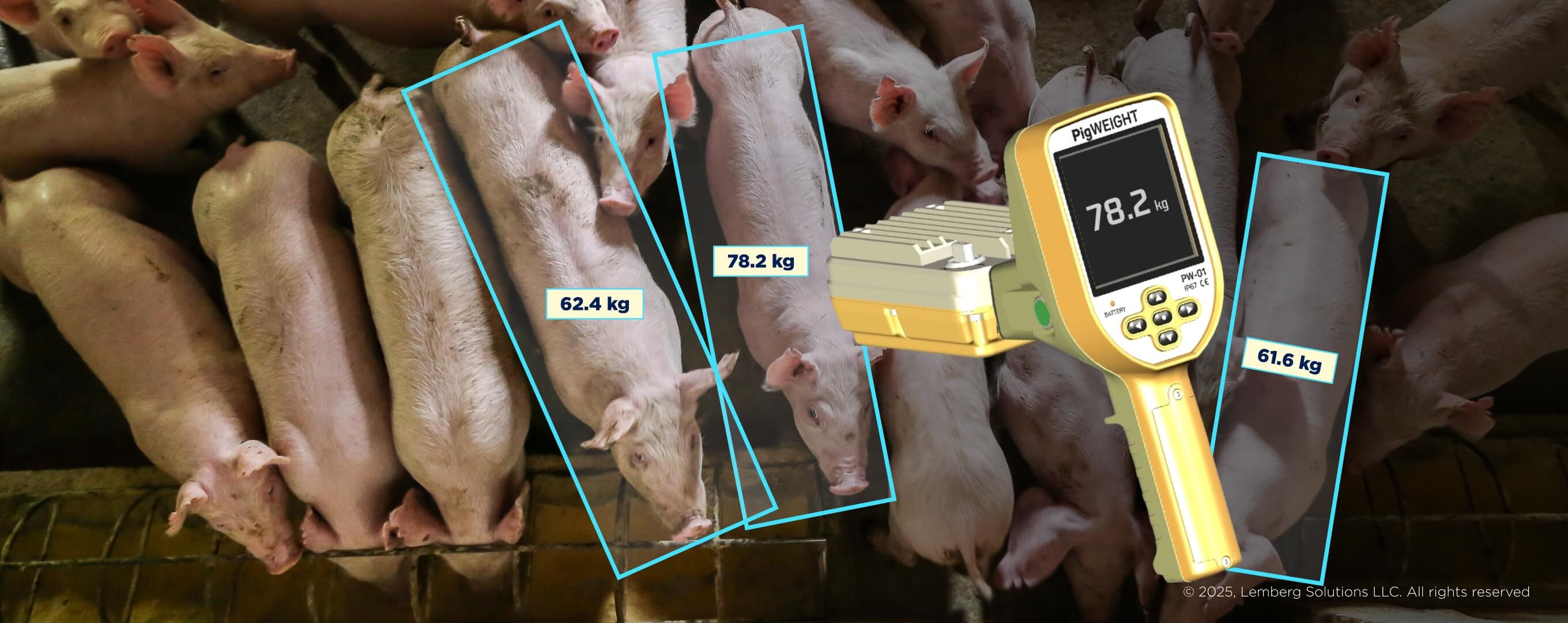 Low Power Embedded Design How To Build Energy Efficient Systems Without Sacrificing Performance